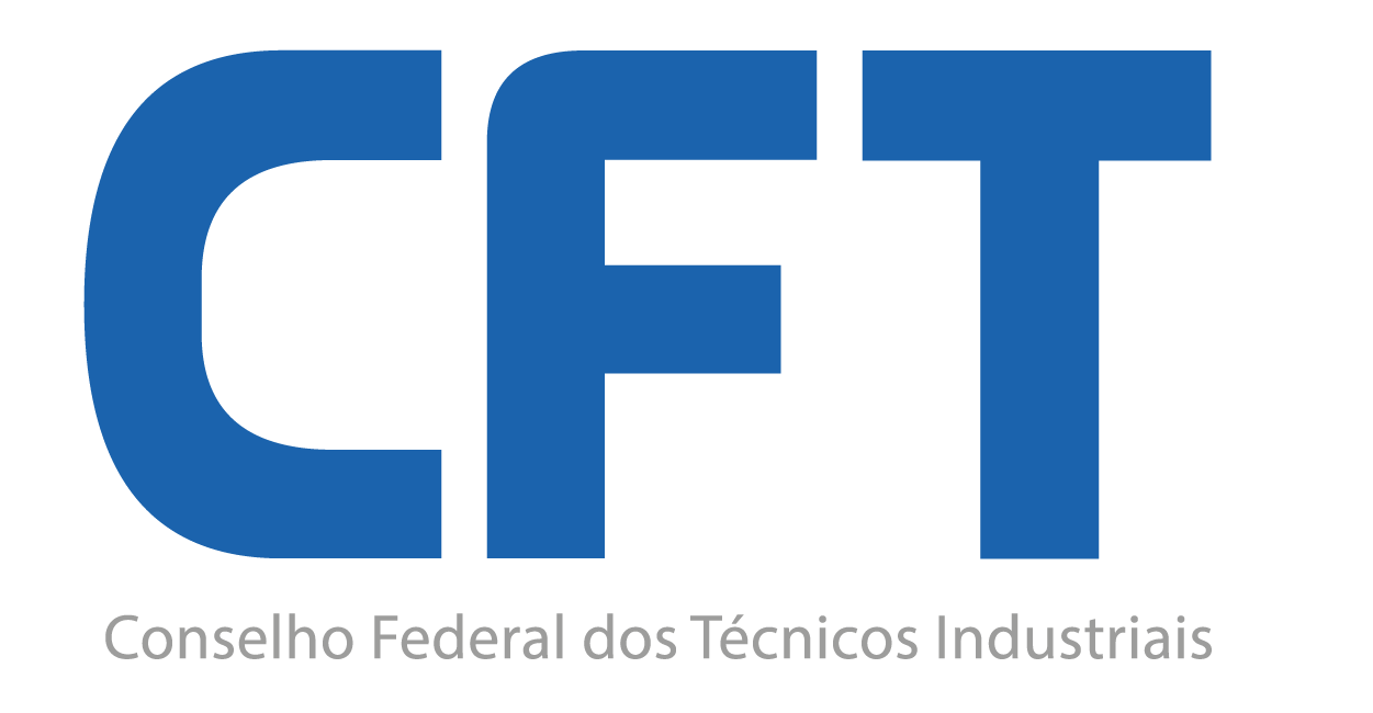 Legislação -> Deliberações AD Referendum