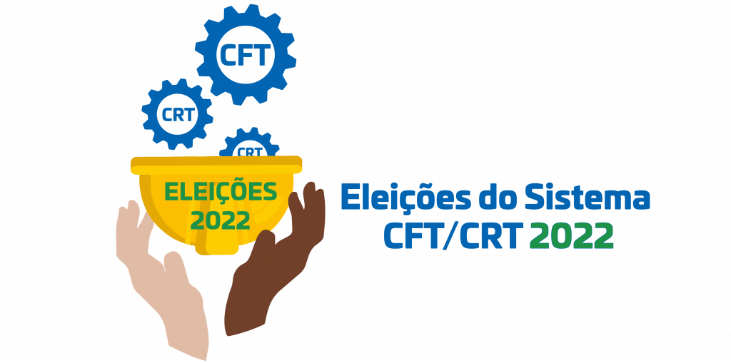 CFT - Conselho Federal dos Técnicos Industriais
