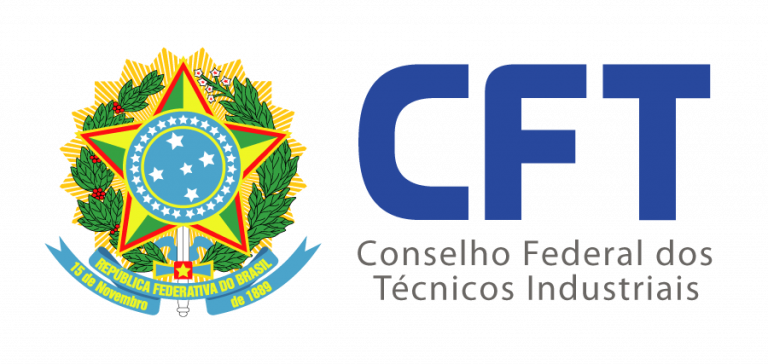 Conselho Federal isenta técnicos industriais em ações voluntárias na ...