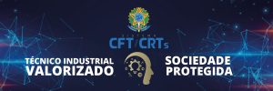 CFT - Conselho Federal dos Técnicos Industriais