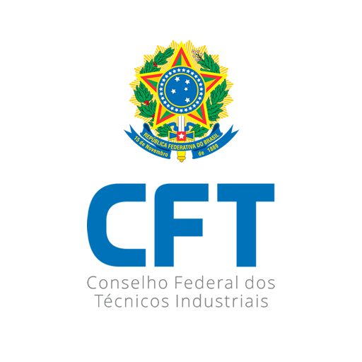 História do CFT - CFT :: Conselho Federal dos Técnicos Industriais