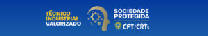 CFT - Conselho Federal dos Técnicos Industriais