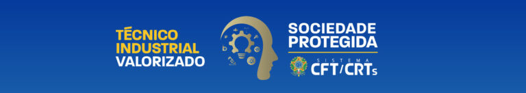 CFT - Conselho Federal dos Técnicos Industriais