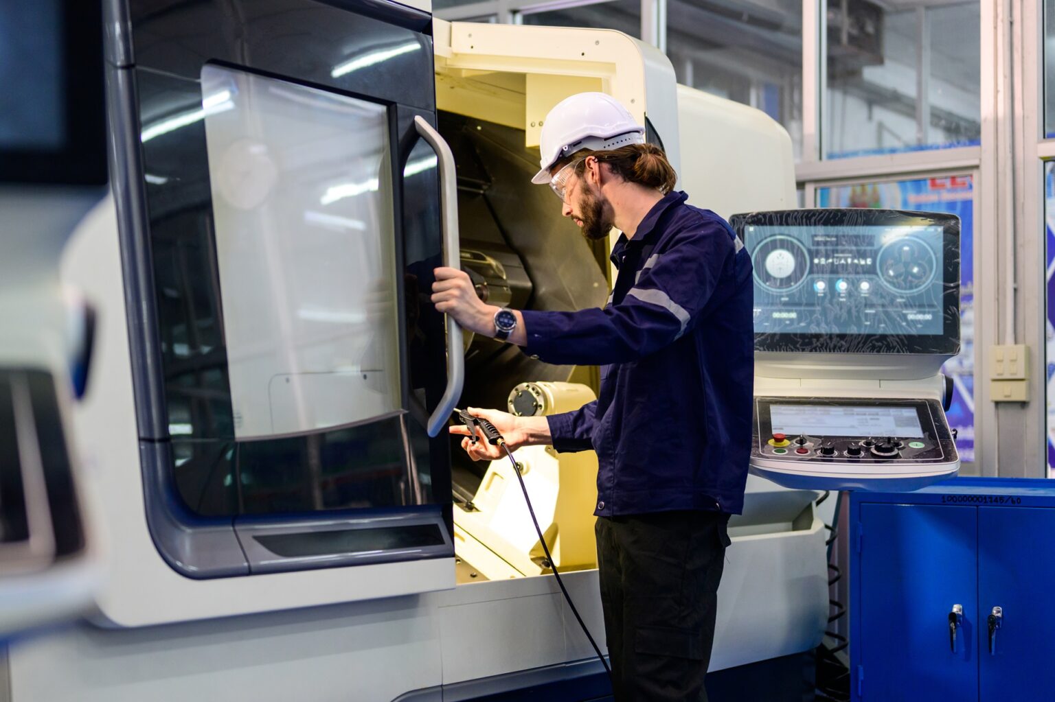 Técnicos industriais ampliam registros no Sistema CFT/CRTs - CFT ...